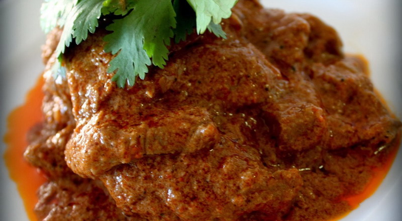 olahan daging sapi - Steakysteve - makanan khas Indonesia